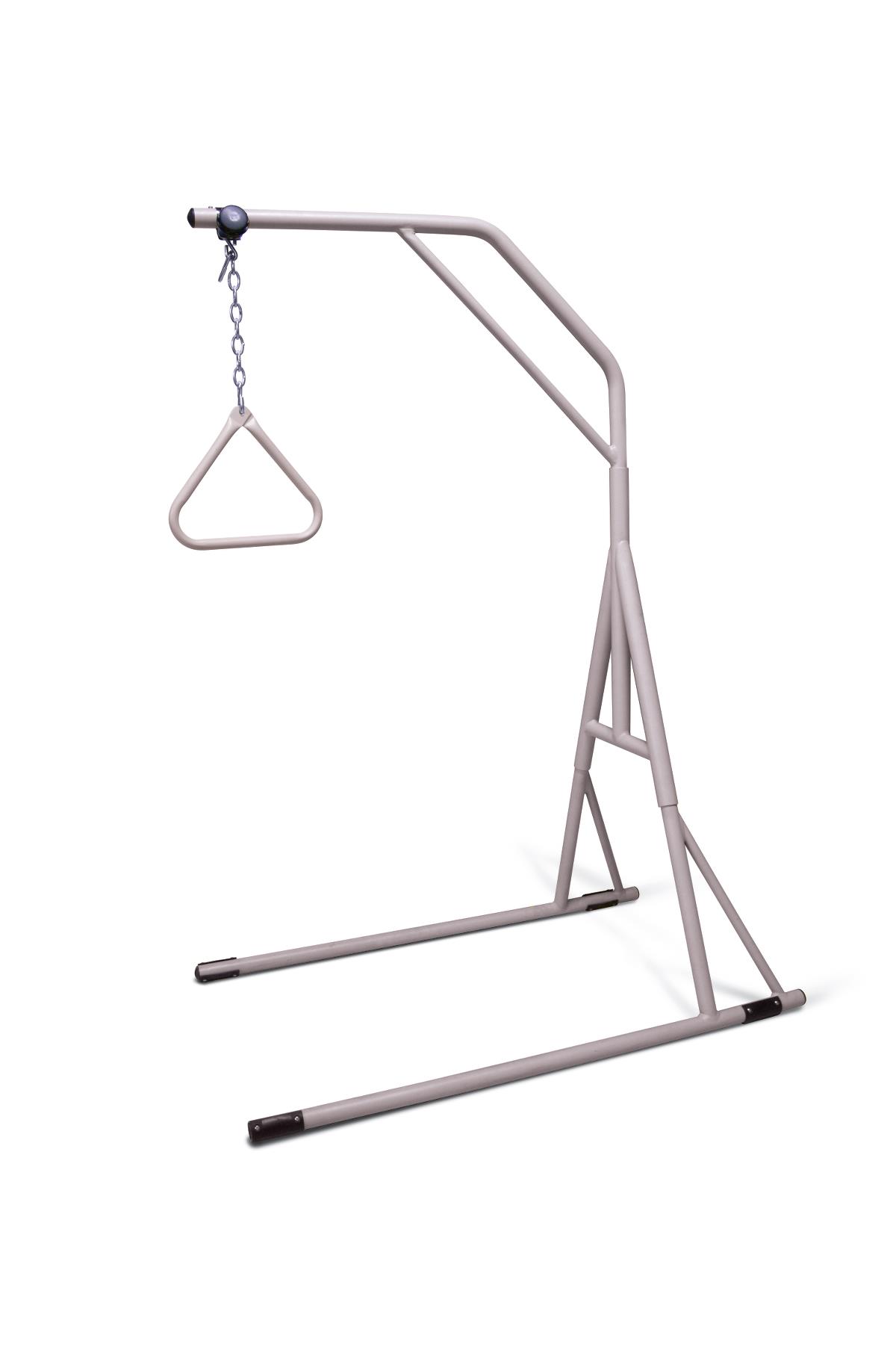 Medline Lightweight Bariatric Trapeze Bar