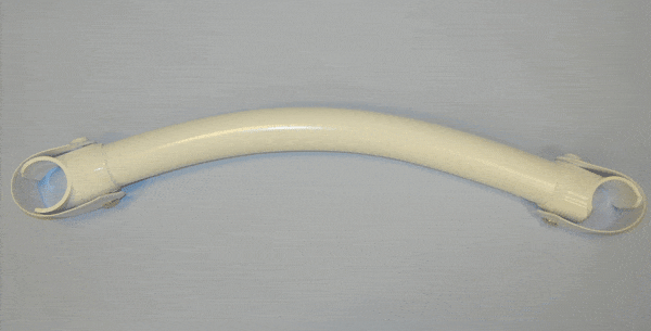 Healthline Safety Bar [SB]